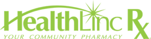 Valparaiso | HealthLinc Pharmacy